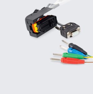 MRS Electronic shop | Controllers, gateways, HMI systems and relays.