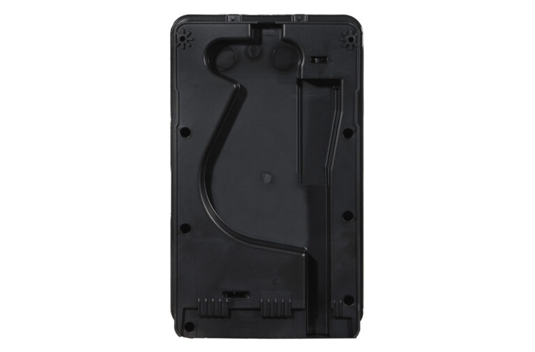 Wallbox MCharger Connected - Your intelligent charging experience | MRS ...