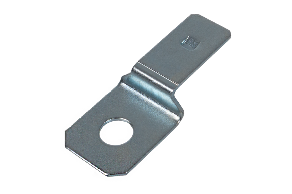 Housing bracket by MRS Electronic