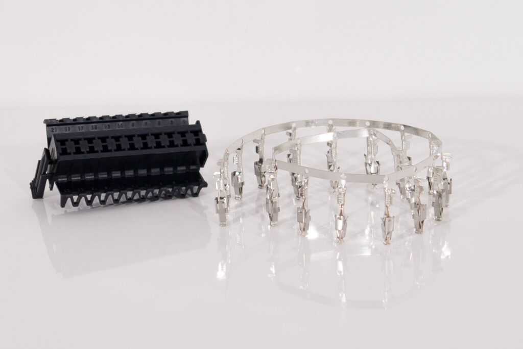 Starter Kit - PROP CAN