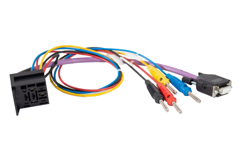 Starter Kit - PROP CAN