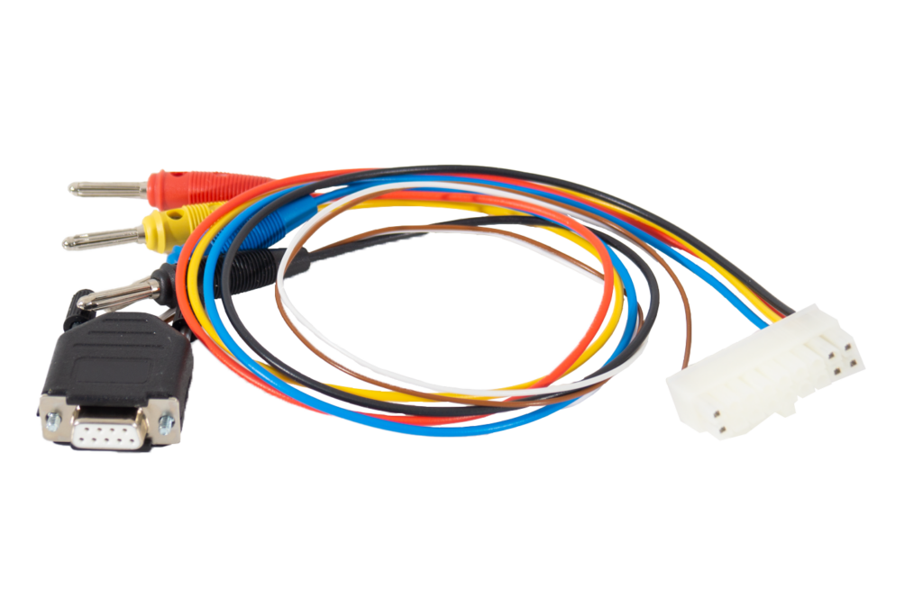 Starter Kit - CAN Gateway Module