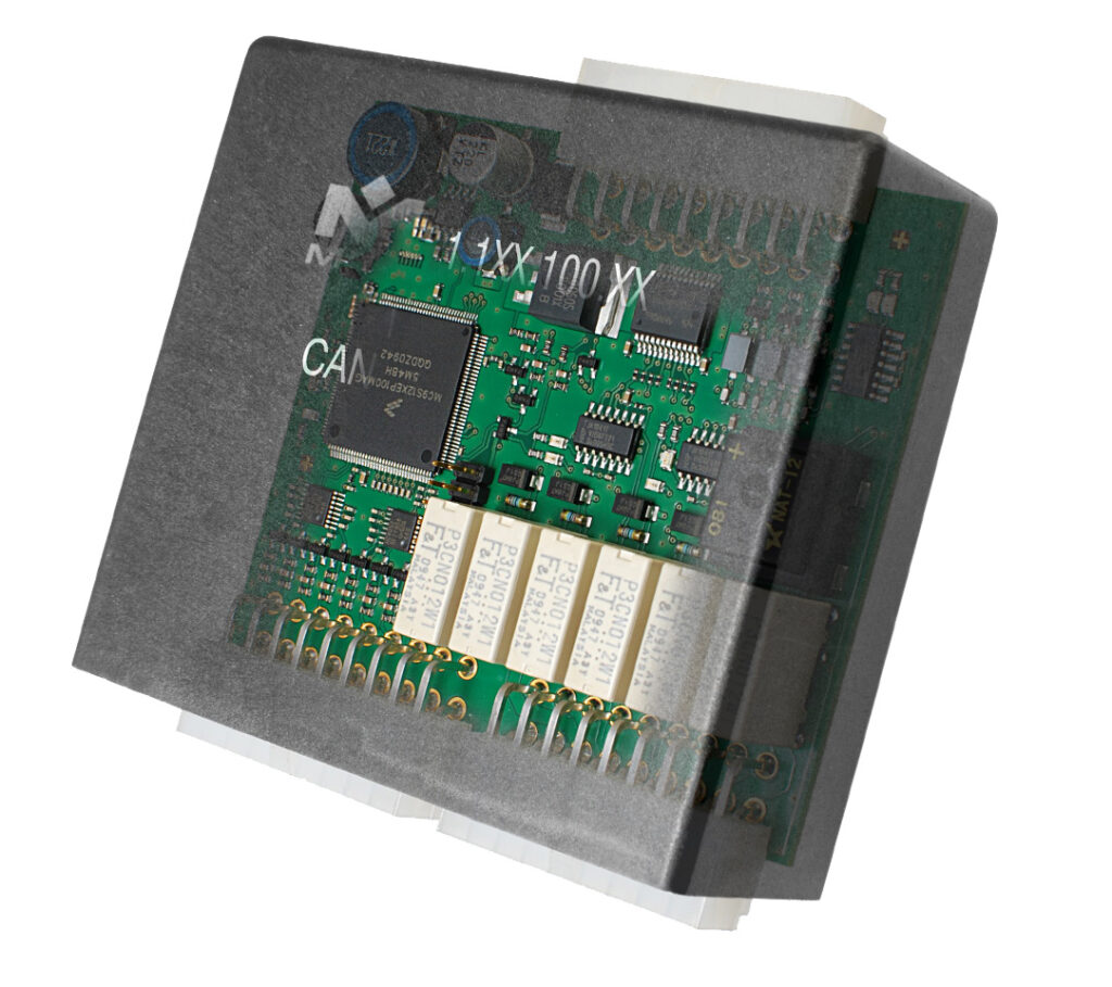 Elektronik | MRS Electronic shop